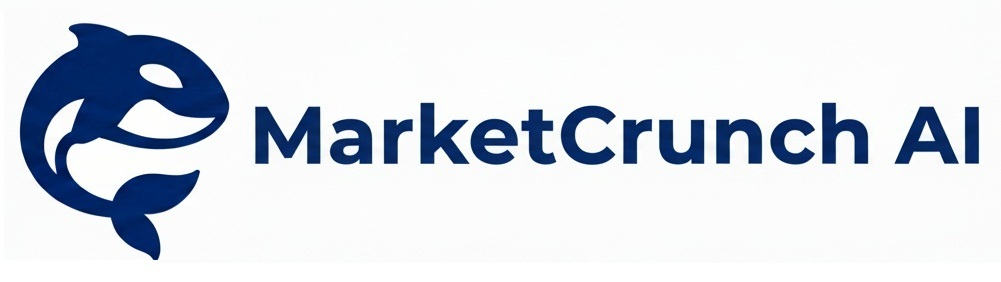 Vanguard S&P 500 ETF (VOO) Stock Price Prediction & Analysis ...